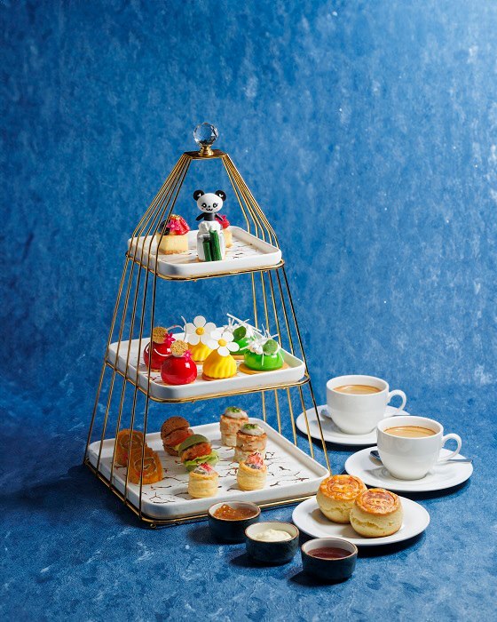 Home [www.pierloungehongkong.com]