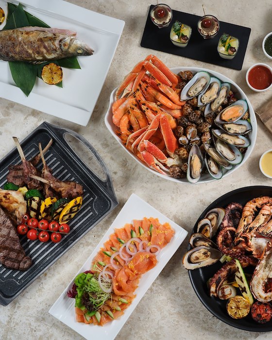 Home [www.pierloungehongkong.com]