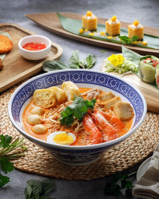 Home [www.pierloungehongkong.com]