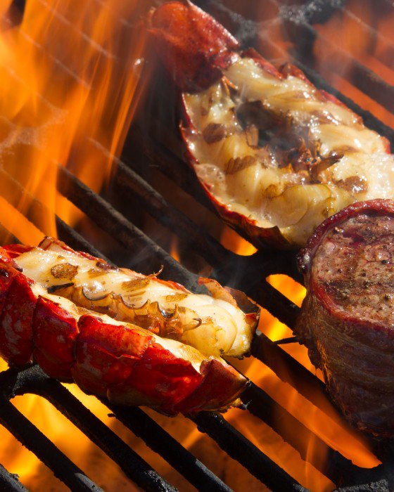 Home [www.pierloungehongkong.com]