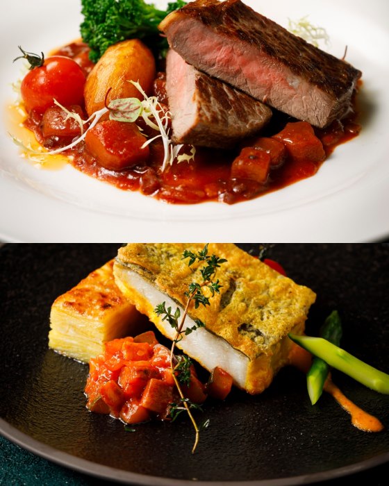 Home [www.pierloungehongkong.com]