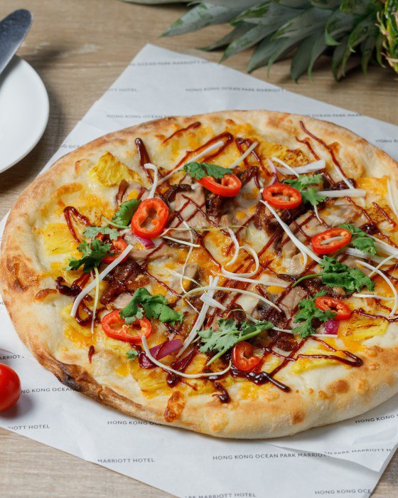 Home [www.pierloungehongkong.com]